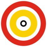 СпецОдежда (проспект Кирова No:65), üniforma üreticileri  Simferopol'dan (Akmescit'ten)