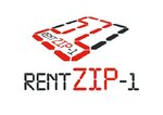 Prokat Instrumenta RentZIP-1 (Verkhnyaya Lugovaya ulitsa No:6), kiralama noktası  Kursk'tan
