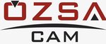 Ozsa Cam (Balıkesir, Ayvalık, Yeni Mah., Sanayi Sitesi 5. Sok., 6), cam atölye  Ayvalık'tan