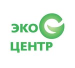 Eko-Tsentr (ulitsa Ordzhonikidze No:126), pompa ve pompalama ekipmanları firmaları  Bataysk'tan