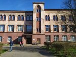 Energy (Kirpichnaya Street No:9), fitness kulüpleri  Kaliningrad'dan