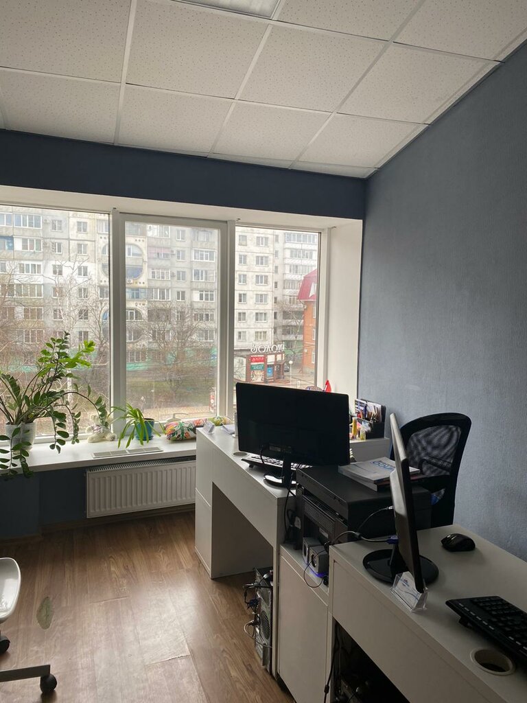 Seyahat acenteleri Travel agency Geography, Stavropol, foto