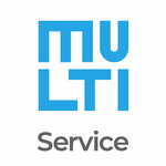 MultiService (Popova Street No:10), telefon tamir servisi  Yekaterinburg'dan
