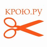Kroyu.ru (Geroyev Panfilovtsev Street No:1к3), eğitim merkezleri  Moskova'dan