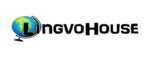 LingvoHouse (vulica Dziaržynskaha No:56, Asipovichy), yabancı dil kursları  Asipovichy'den