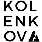 Choreographer Anna Kolenkova (prospekt imeni Lenina No:90Ж), dans okulları  Voljski'den