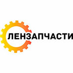 LenZapchasti (Reshetnikova Street No:3), ev aletleri yedek parçaları  Saint‑Petersburg'dan