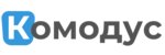 Komodus.ru (Kievskaya Street No:5К), ev mobilyası  Saint‑Petersburg'dan