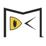 Design Club Media (ulitsa Montazhnikov No:17/1), i̇nternet pazarlama şirketi  Orenburg'dan