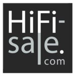 HiFi-sale.com (Novopeschanaya Street No:13к1), elektronik eşya mağazaları  Moskova'dan