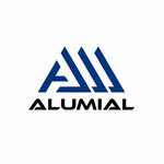 Alumial (Ryazansky Avenue No:34), pencere üretim, satış ve montaj firmaları  Moskova'dan