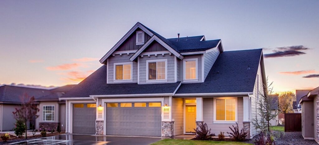 Çatı ve çatı materyalleri Fkt-market, Malorita, foto