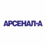 Arsenal-A (Yekaterinburg, Shaumyana Street, 73), automatic doors and gates  Yekaterinburg'dan
