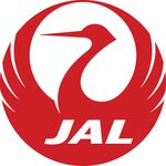 Japan Airlines (Bolshaya Gruzinskaya Street No:61с2), havacılık şirketleri  Moskova'dan