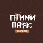 Gammi Park (Republic of Bashkortostan, gorodskoy okrug Ufa, Oktyabrskiy District), i̇pli oyun park  Ufa'dan