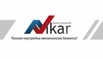 Nikar (ulitsa 500-letiya Cheboksar No:16), muhasebeciler  Cheboksary'den