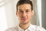 Practicing psychologist Vladislav Tsurkin (Bogdana Khmelnitskogo Avenue No:133М), psikoterapi  Belgorod'dan