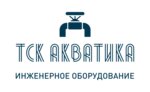 ТСК Акватика (Mira Street No:1Т), kamu hizmet şirketi  Novorossiysk'ten
