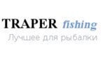 Traper-fishing (No:12с4, derevnya Mamyri), balıkçılık ekipman firmaları  Moskova'dan