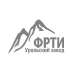 Уральский завод футеровочных РТИ (Montyorskaya ulitsa No:3), lastik ve teknik lastik firmaları  Yekaterinburg'dan
