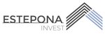 Estepona Invest (Autonomous Community of Andalusia, Málaga, Estepona, Calle Altos de las Mesas), emlak ofisi  Endülüs'ten