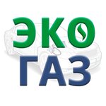 EcoGaz (Elevatornaya Street No:39Г), lpg kurulumu  Sterlitamak'tan