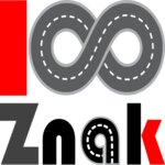 Belojar (Orenburgskii Tract Street No:20), trafik güvenliği ekipmanları  Kazan'dan