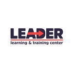 Ltc Leader (Piri Dastgir Street No:5Б), yabancı dil kursları  Buhara'dan