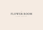 Flower Room (Kurchatova Street No:55), çiçekçiler  Obninsk'ten