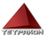 Тетракон (ulitsa Lenina No:51А), sondaj ekipmanları firmaları  Alapayevsk'ten