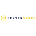 Serverspace (Amangeldi Imanov kóshesi No:19), bilişim firmaları  Astana'dan