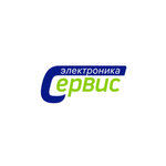 Elektronika Servis (Kollontay Street No:30к1), ses ve video cihazlarının tamiri  Saint‑Petersburg'dan
