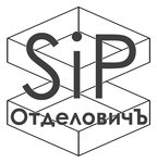 Otdelovich (Staroandreyevskaya ulitsa No:43к1, rabochiy posyolok Andreyevka), i̇nşaat ve tasarım hizmetleri  Moskova ve Moskovskaya oblastından
