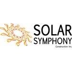 Solar Symphony Construction, Inc (United States, San Marcos, 1255 Stone Dr.), elektroteknik ürün ve ekipman firmaları  Kaliforniya Eyaleti'nden