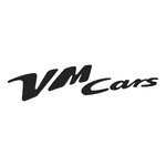VM-Cars GmbH (Talstrasse No:4, Stans), otomobil satış galerileri  Nidwalden'den