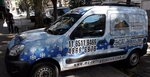 Mina Clavero Refrigeracion (Provincia de Córdoba, M. Paz), klima satışı  Buenos Aires'ten