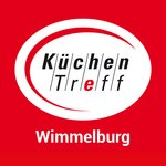 KüchenTreff Wimmelburg (Saxony-Anhalt, Mansfeld-Südharz, Schulstraße, 1), i̇nşaat firmaları  Saksonya‑Anhalt'tan