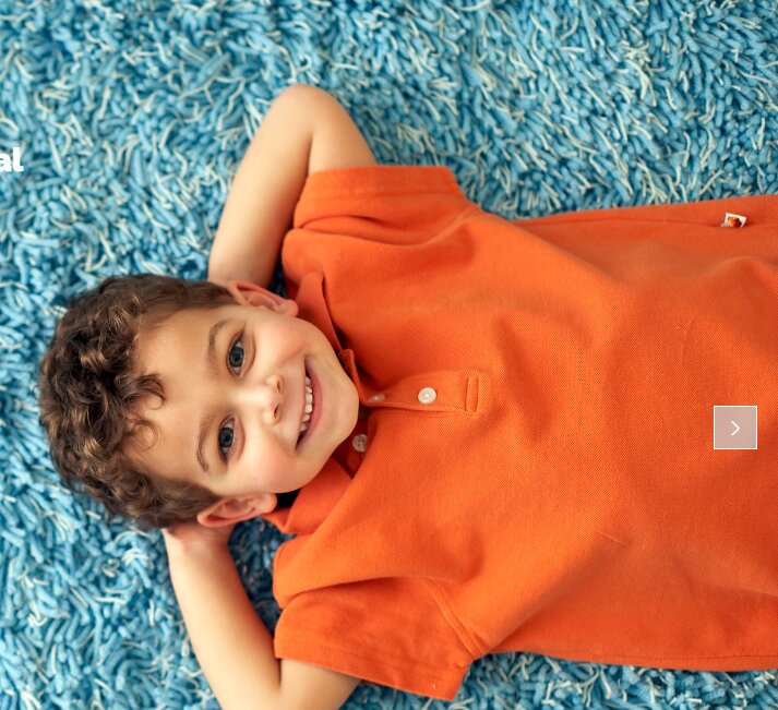 Kuru temizlemeciler Laundrymatic, Barranquilla, foto