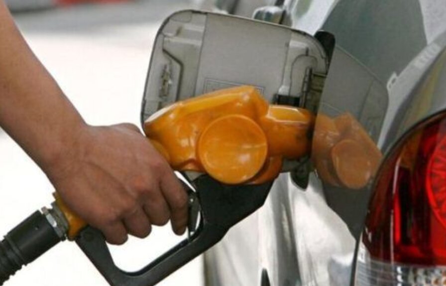 Petrol ve gaz firması Petrodelsac, Lima, foto