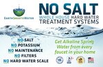 EarthSmarte Water of Indiana, Inc (United States, Indianapolis, 8481 Bash St, 1200), su arıtma ve ekipmanları  İndiana Eyaleti'nden