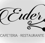 Arroceria Eider (Comunidad Autónoma de Castilla y León, Salamanca, Santa Marta de Tormes, Salamanca, Calle Laguna Negra), catering firmaları  Kastilya ve Leon'dan