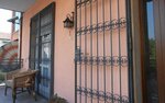 Mariani srl (Lombardy, Provincia di Varese, Cassano Magnago, Via G. Gasparoli, 60), kaynak işleri  Cassano Magnago'dan