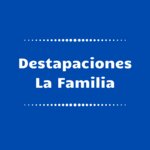 Destapaciones La Familia (Departamento Capital, Córdoba, C. Federal), temizlik şirketleri  Buenos Aires'ten