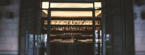 Le Iris (Viale Vittorio Emanuele II No:12, Ponteranica, Bergamo), bar  Bergamo'dan