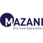 Mazani Die Eventgestalter (Bavaria, Nürnberg, Gebersdorfer Straße, 125), etkinlik organizasyonu  Nurnberg'den