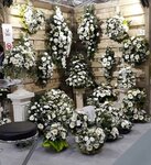 Agenzia Funebre A. C. O. F. Meloni Tony (Via Giovan Battista Pergolesi No:2, Olbia), cenaze hizmetleri  Sardunya'dan