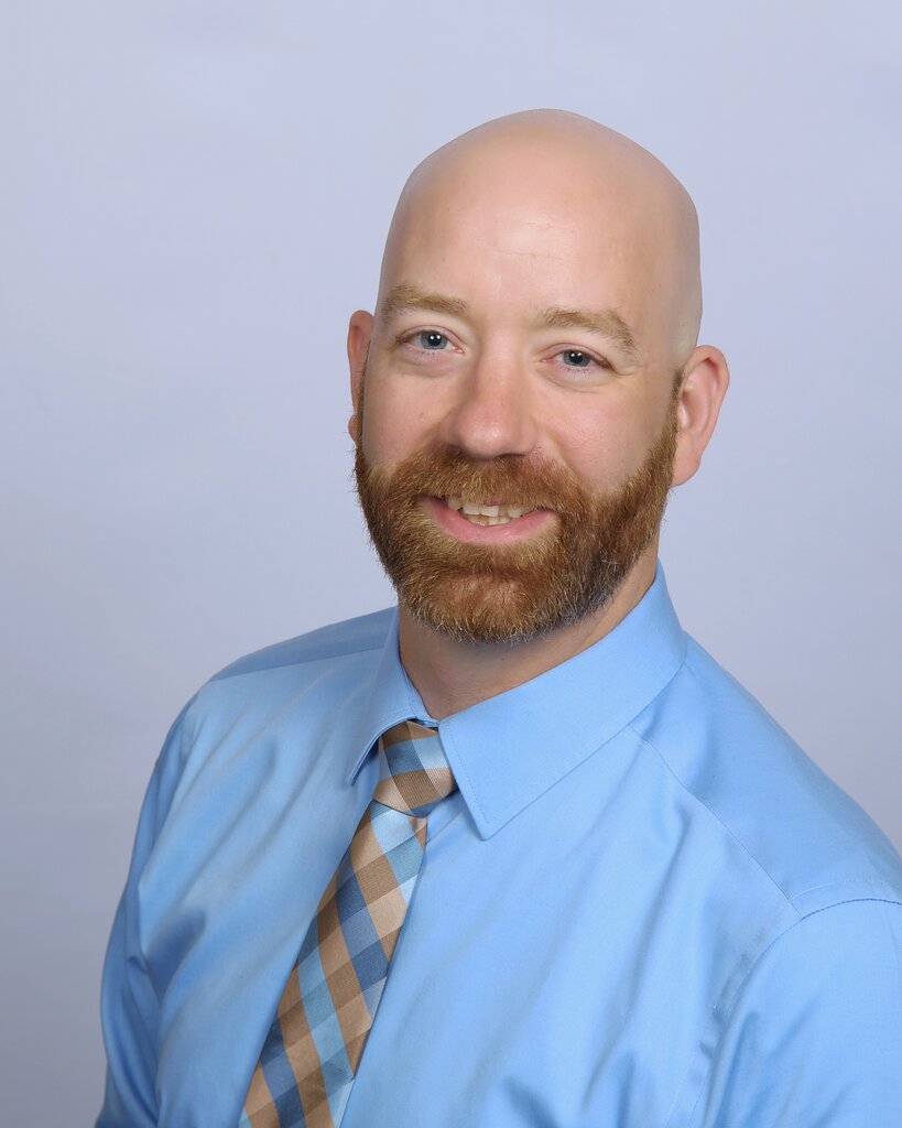 Sigorta şirketleri HealthMarkets Insurance - Bob Matott, Scottsdale, foto