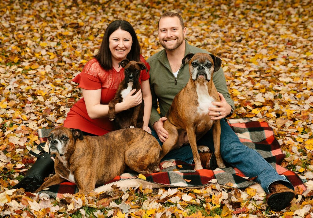 Tıp merkezleri ve klinikler Nathan Heinzerling, Md, Ohio Eyaleti, foto