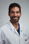 Jose De La Mota, Md - Sharp Rees-Stealy La Mesa (California, San Diego County, La Mesa), kadın hastalıkları ve doğum dispanserleri  La Mesa'dan