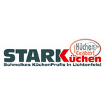 STARKüchen Lichtenfels! (Robert-Koch-Straße No:7, Lichtenfels), i̇nşaat firmaları  Lichtenfels'ten